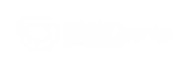Elige tu futuro: ¿Gastar hoy, o construir mañana? | DiDi México